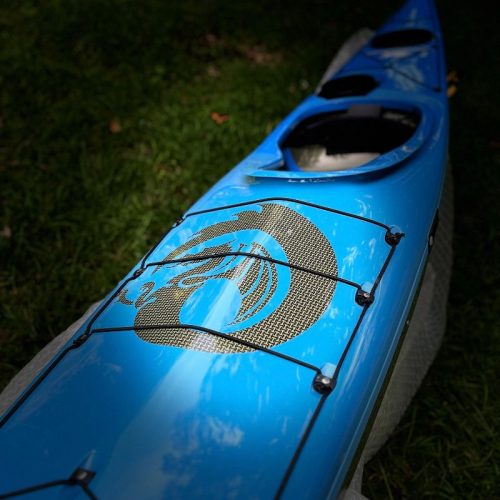 Kayaks - Wave Paddler - Charleston, SC